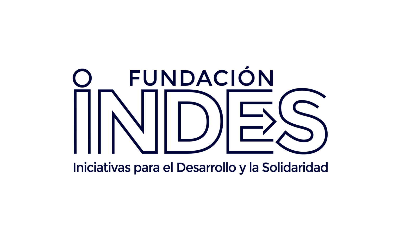 Proyectos en marcha – Fundación Indes